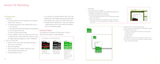 Design Futures Farm Proposal | PDF