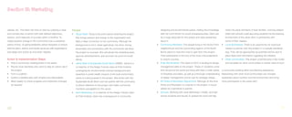 Design Futures Farm Proposal | PDF