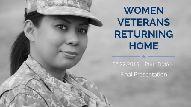 commCard: A communication tool for women veterans and their spouses | PDF