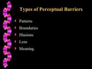 Design Generation Chapter6 | PPT