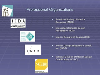 Designgep concept | PPT | Interior Decorating | Home & Garden