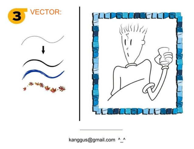 Design Grafis | PPT