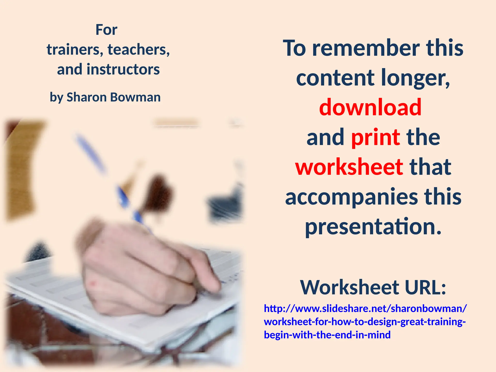 designgreattraining-110727221007-phpapp02.pptx