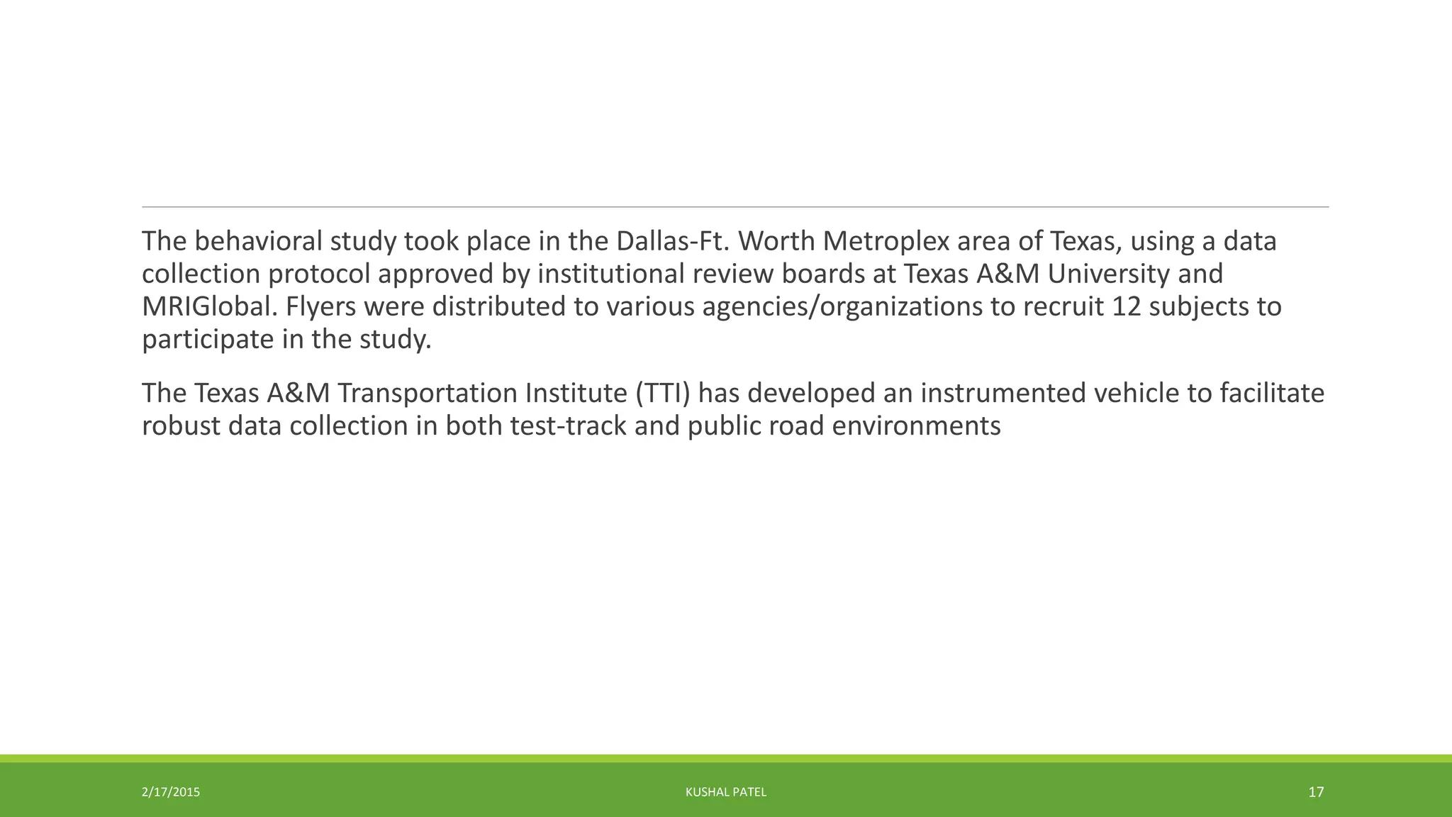 Design guidance for freeway mainline ramp terminals | PDF