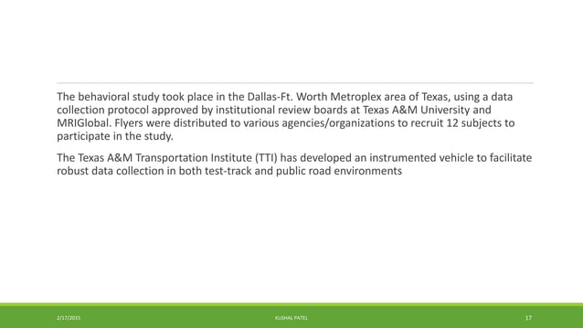 Design guidance for freeway mainline ramp terminals | PDF