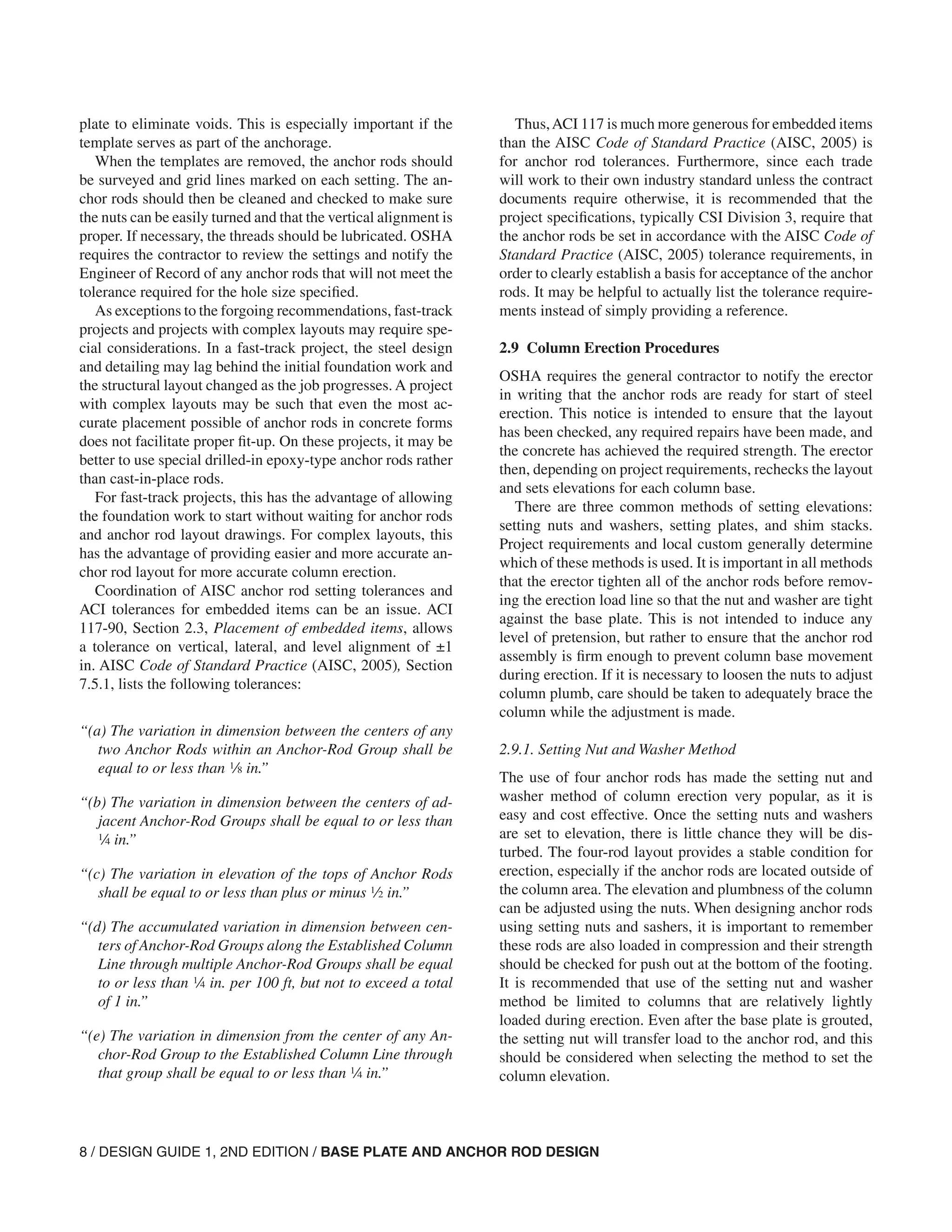 Design Guide 01- Base Plate and Anchor Rod Design (2nd Edition).pdf