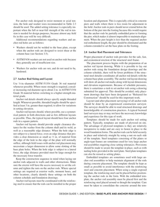 Design Guide 01- Base Plate and Anchor Rod Design (2nd Edition).pdf