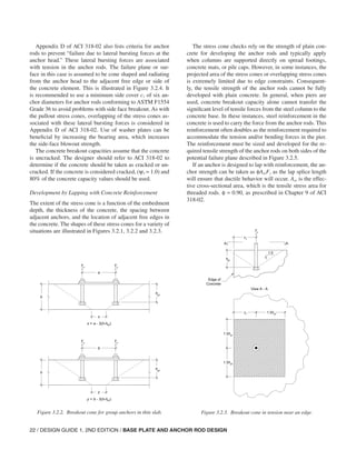 Design Guide 01- Base Plate and Anchor Rod Design (2nd Edition).pdf