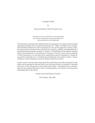 Design Guide 01- Base Plate and Anchor Rod Design (2nd Edition).pdf