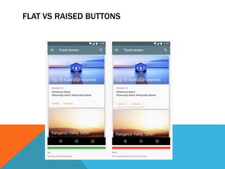 Design guideline | PPT
