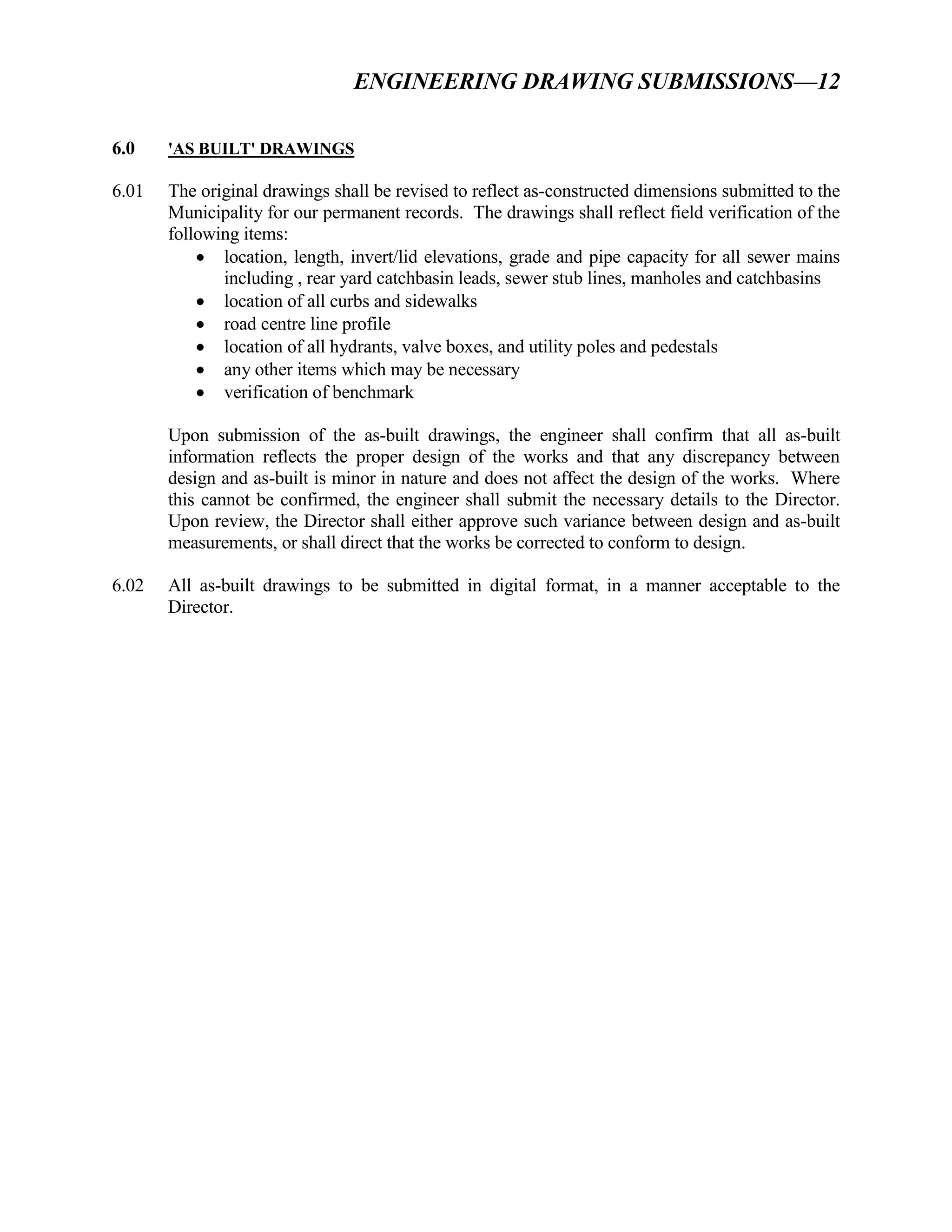 Design_Guidelines_and_Standard_Drawings.pdf | Civil Engineering ...