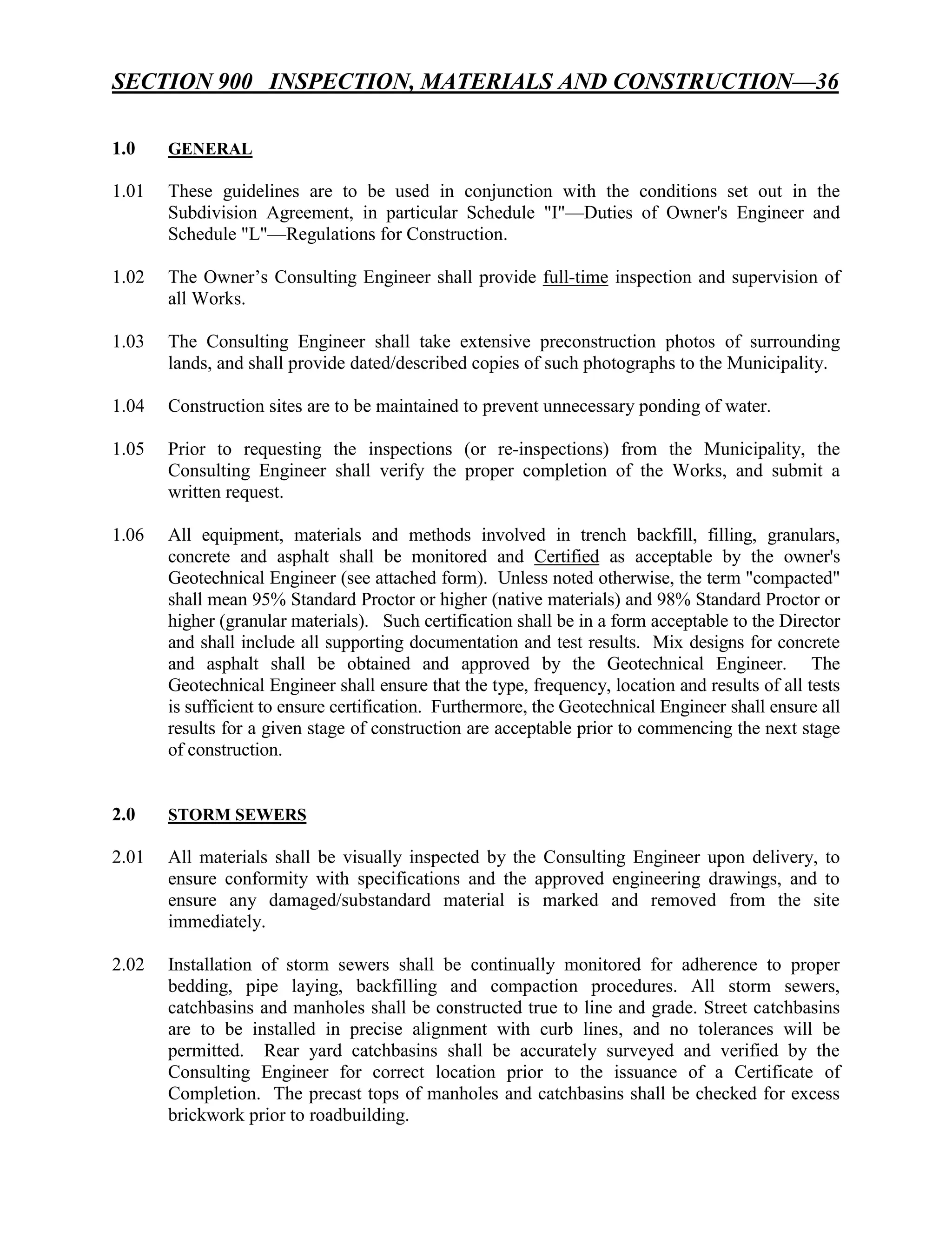 Design_Guidelines_and_Standard_Drawings.pdf