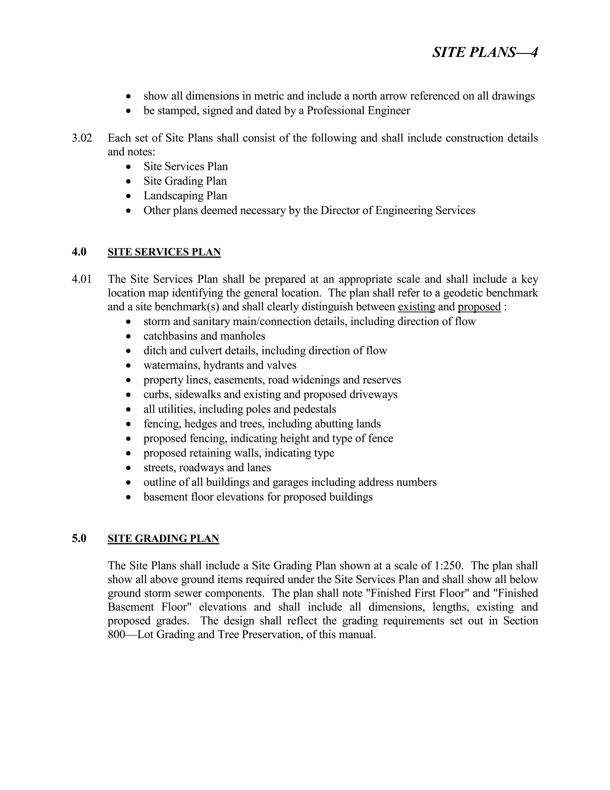 Design_Guidelines_and_Standard_Drawings.pdf