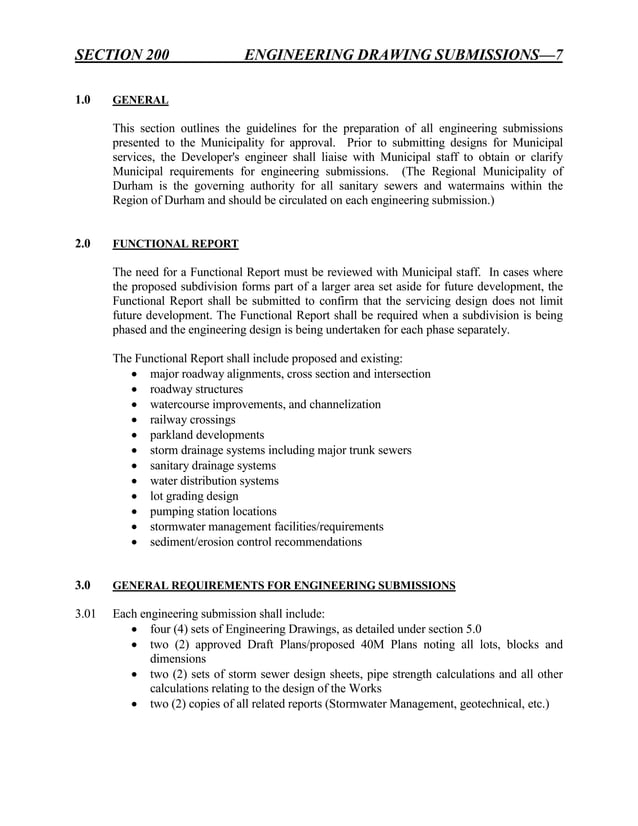 Design_Guidelines_and_Standard_Drawings.pdf