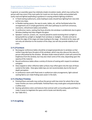 Design guidelines low_vision | PDF