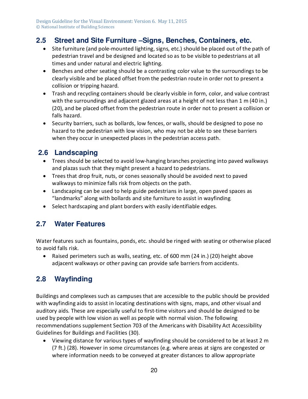 Design Guidelines Low vision design-guidelines-low-vision