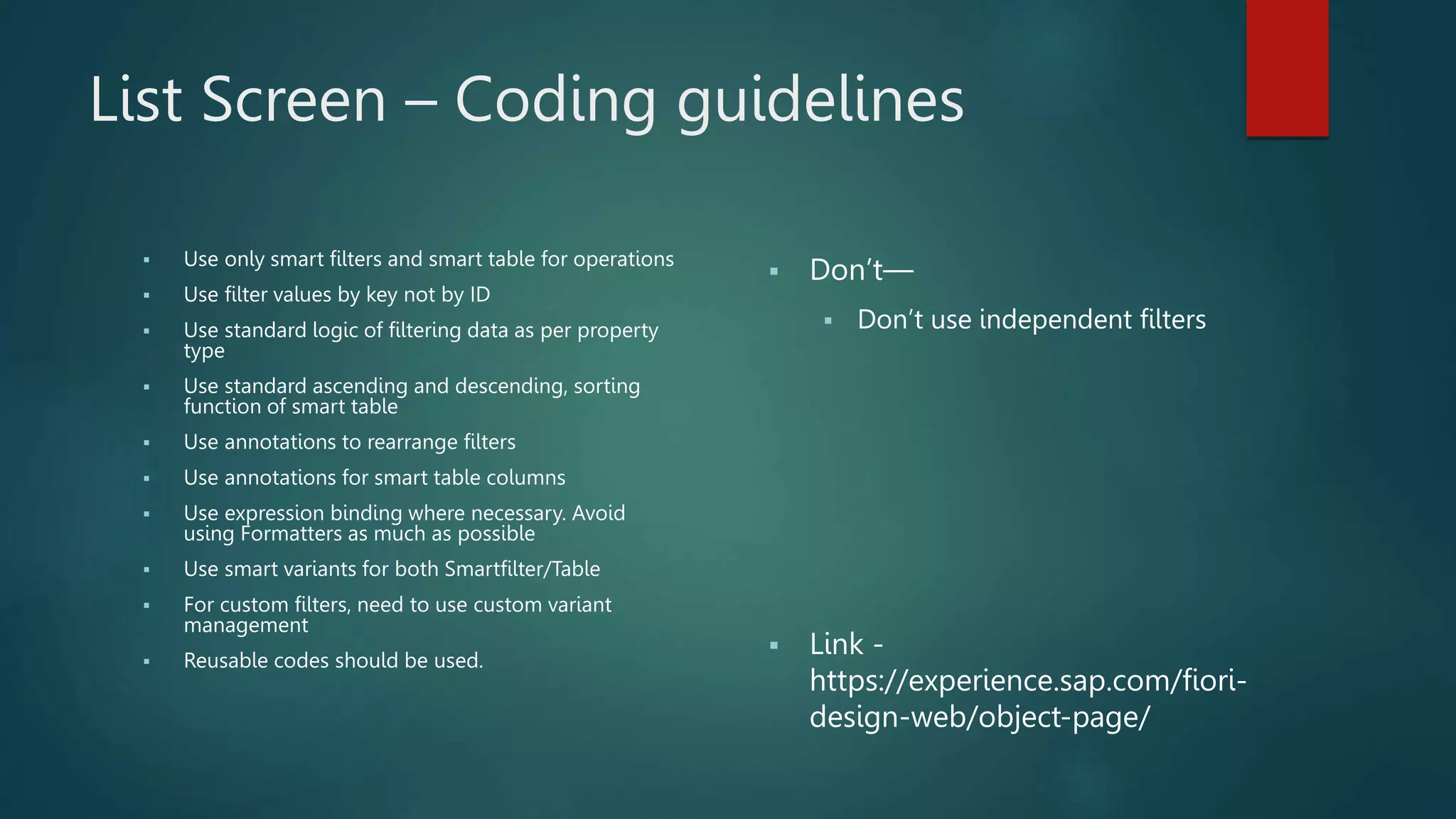 Design Guidelines UI UX (1).pptx