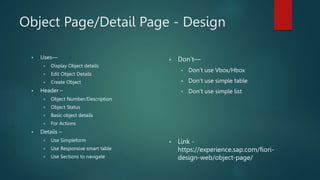 Design Guidelines UI UX (1).pptx