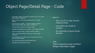Design Guidelines UI UX (1).pptx