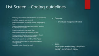 Design Guidelines UI UX (1).pptx