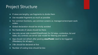 Design Guidelines UI UX (1).pptx