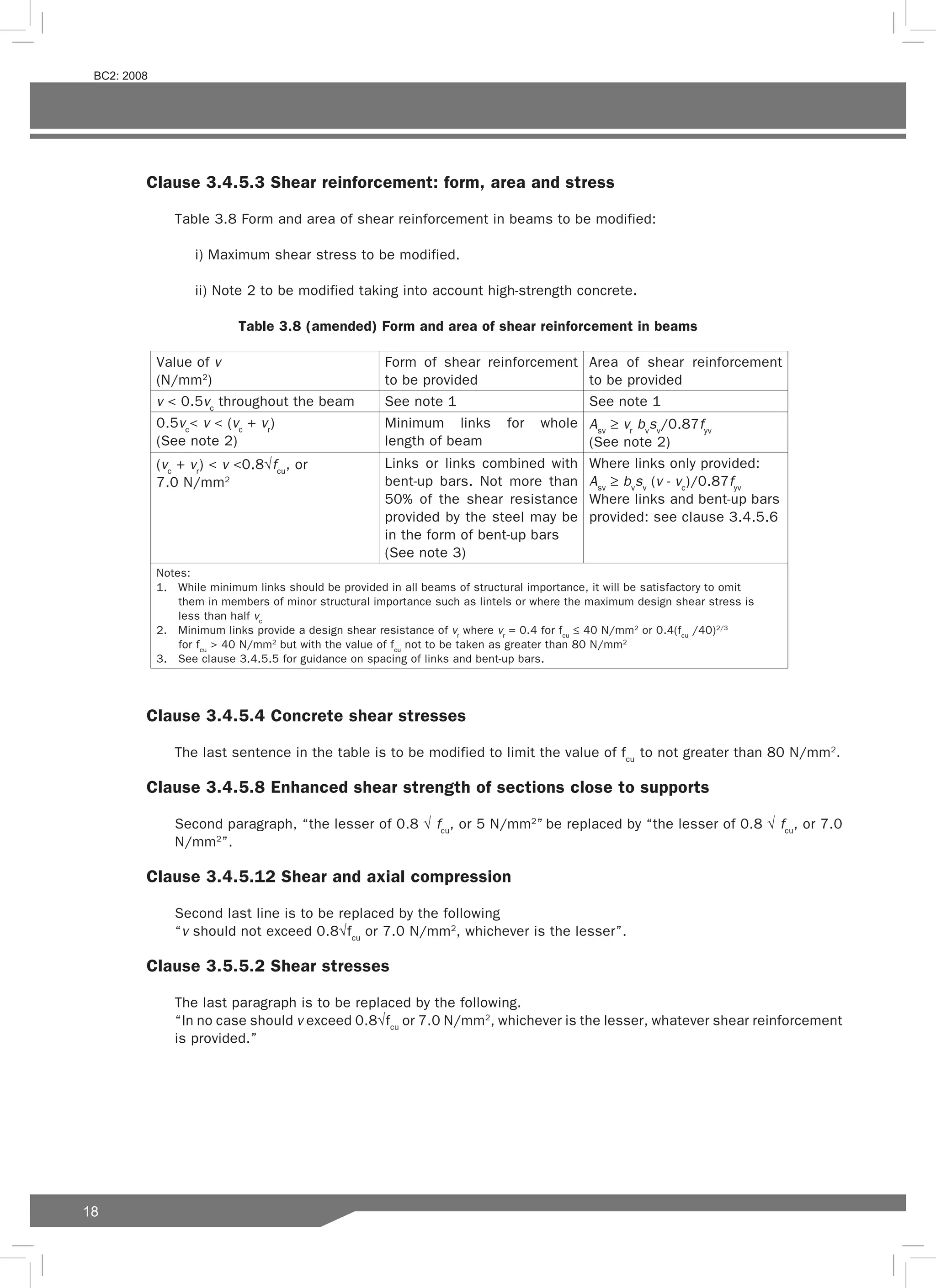 Design guide on_use_of_high_strength_concrete | PDF