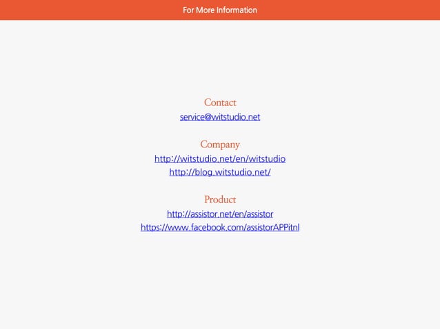 UI/GUI Design Guide Process Tutorial | PPT