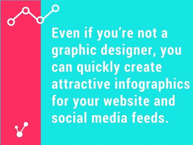 The Complete Guide to Creating Infographics for Non-designers | PDF