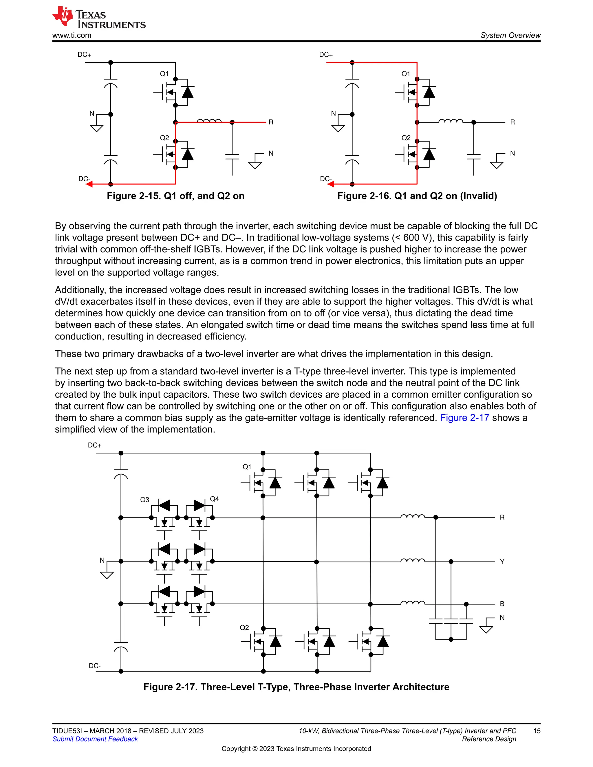 Design Guide TIDA-01606 10-kW, Bidirectional Three-Phase Three-Level (T-type).pdf