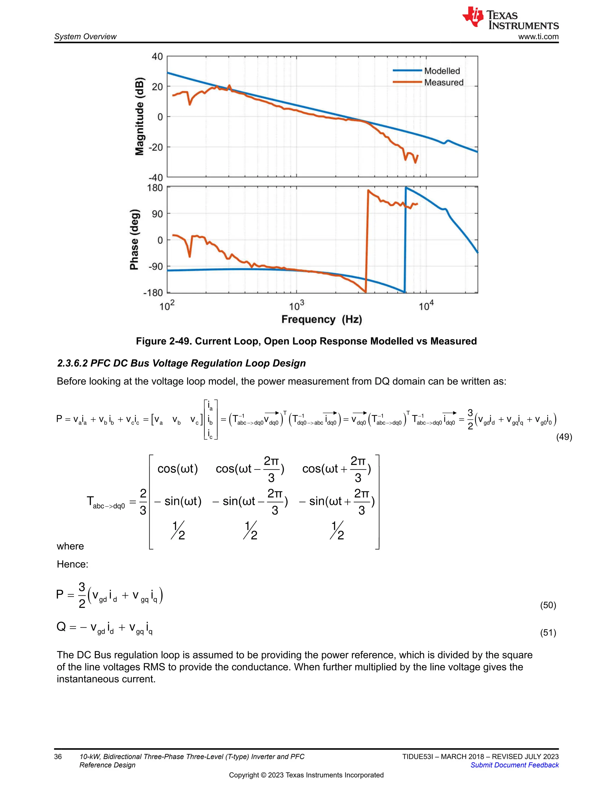 Design Guide TIDA-01606 10-kW, Bidirectional Three-Phase Three-Level (T-type).pdf