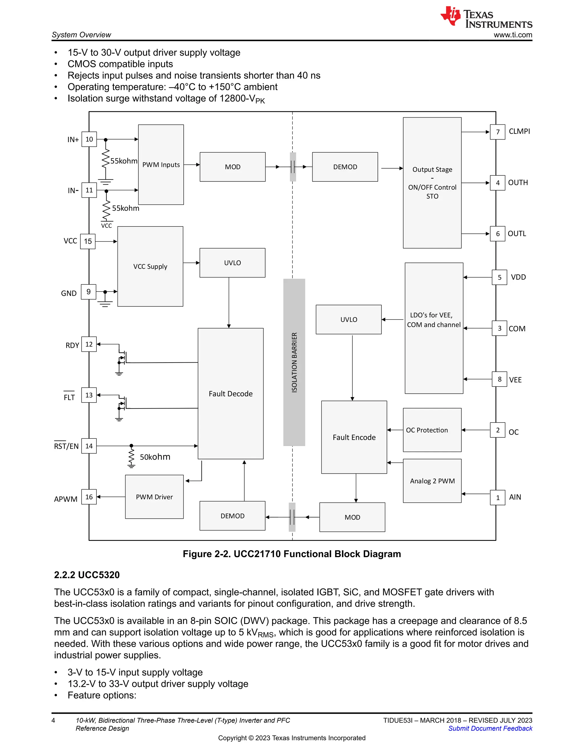 Design Guide TIDA-01606 10-kW, Bidirectional Three-Phase Three-Level (T-type).pdf