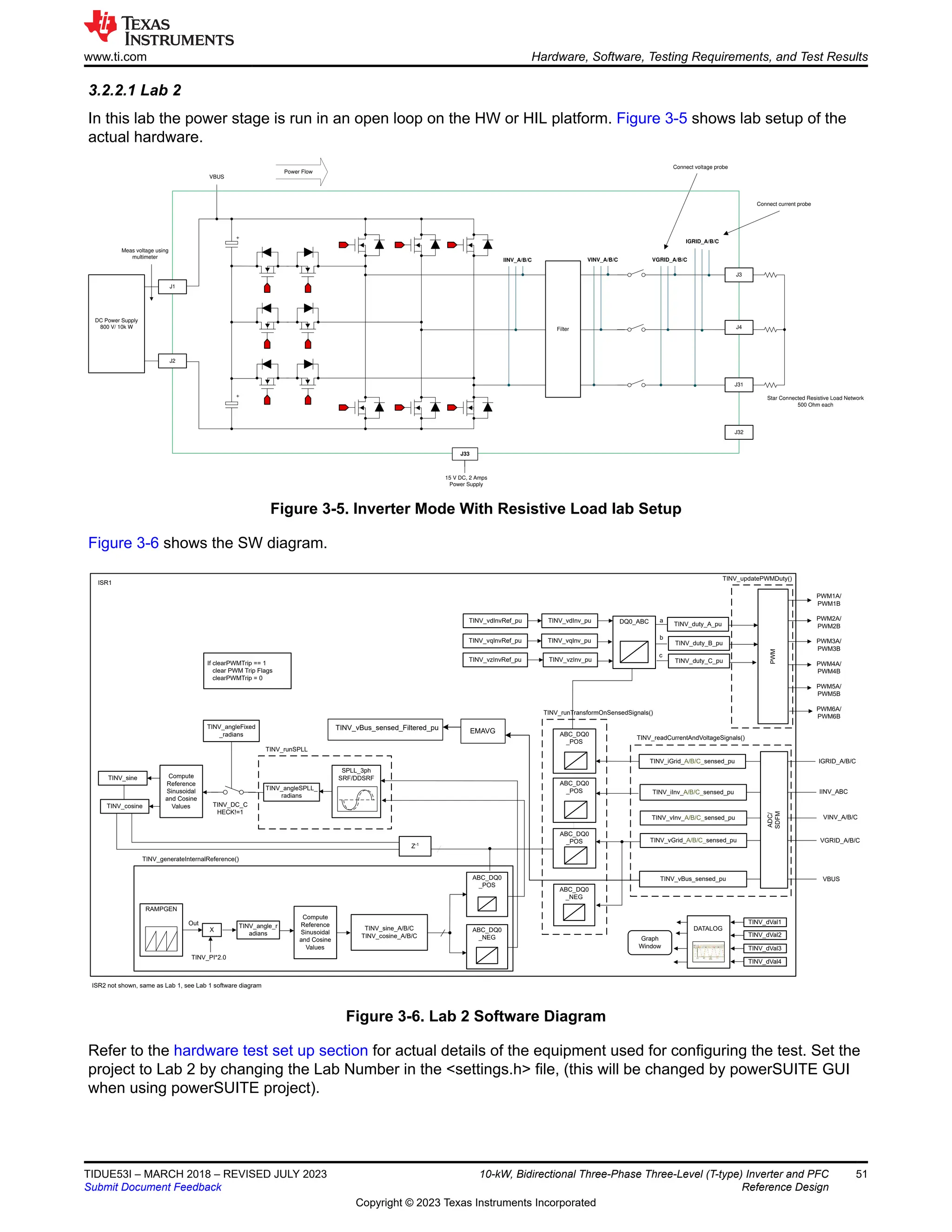 Design Guide TIDA-01606 10-kW, Bidirectional Three-Phase Three-Level (T-type).pdf