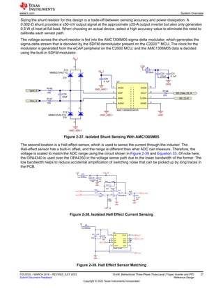 Design Guide TIDA-01606 10-kW, Bidirectional Three-Phase Three-Level (T-type).pdf