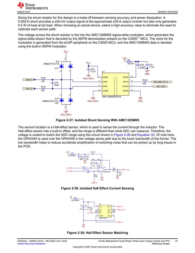 Design Guide TIDA-01606 10-kW, Bidirectional Three-Phase Three-Level (T-type).pdf