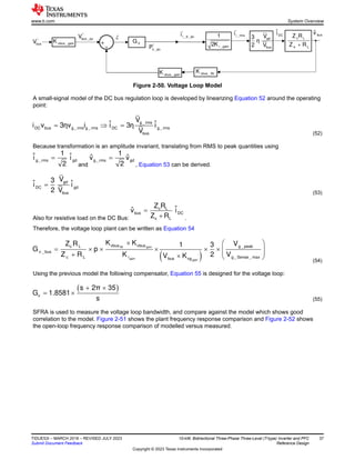 Design Guide TIDA-01606 10-kW, Bidirectional Three-Phase Three-Level (T-type).pdf