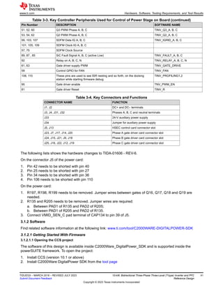 Design Guide TIDA-01606 10-kW, Bidirectional Three-Phase Three-Level (T-type).pdf