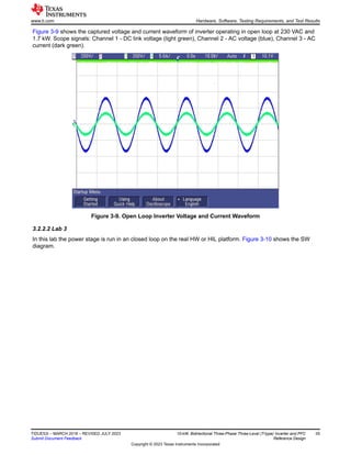 Design Guide TIDA-01606 10-kW, Bidirectional Three-Phase Three-Level (T-type).pdf