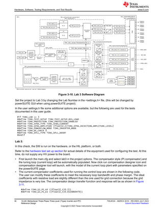 Design Guide TIDA-01606 10-kW, Bidirectional Three-Phase Three-Level (T-type).pdf