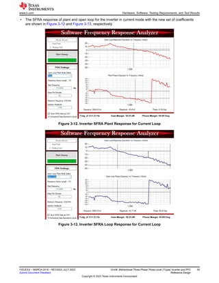 Design Guide TIDA-01606 10-kW, Bidirectional Three-Phase Three-Level (T-type).pdf