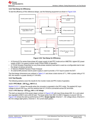 Design Guide TIDA-01606 10-kW, Bidirectional Three-Phase Three-Level (T-type).pdf