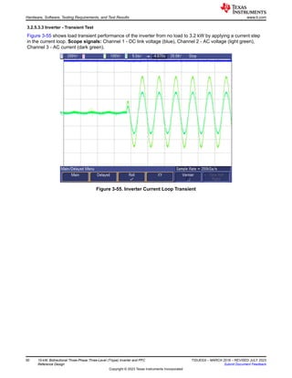 Design Guide TIDA-01606 10-kW, Bidirectional Three-Phase Three-Level (T-type).pdf