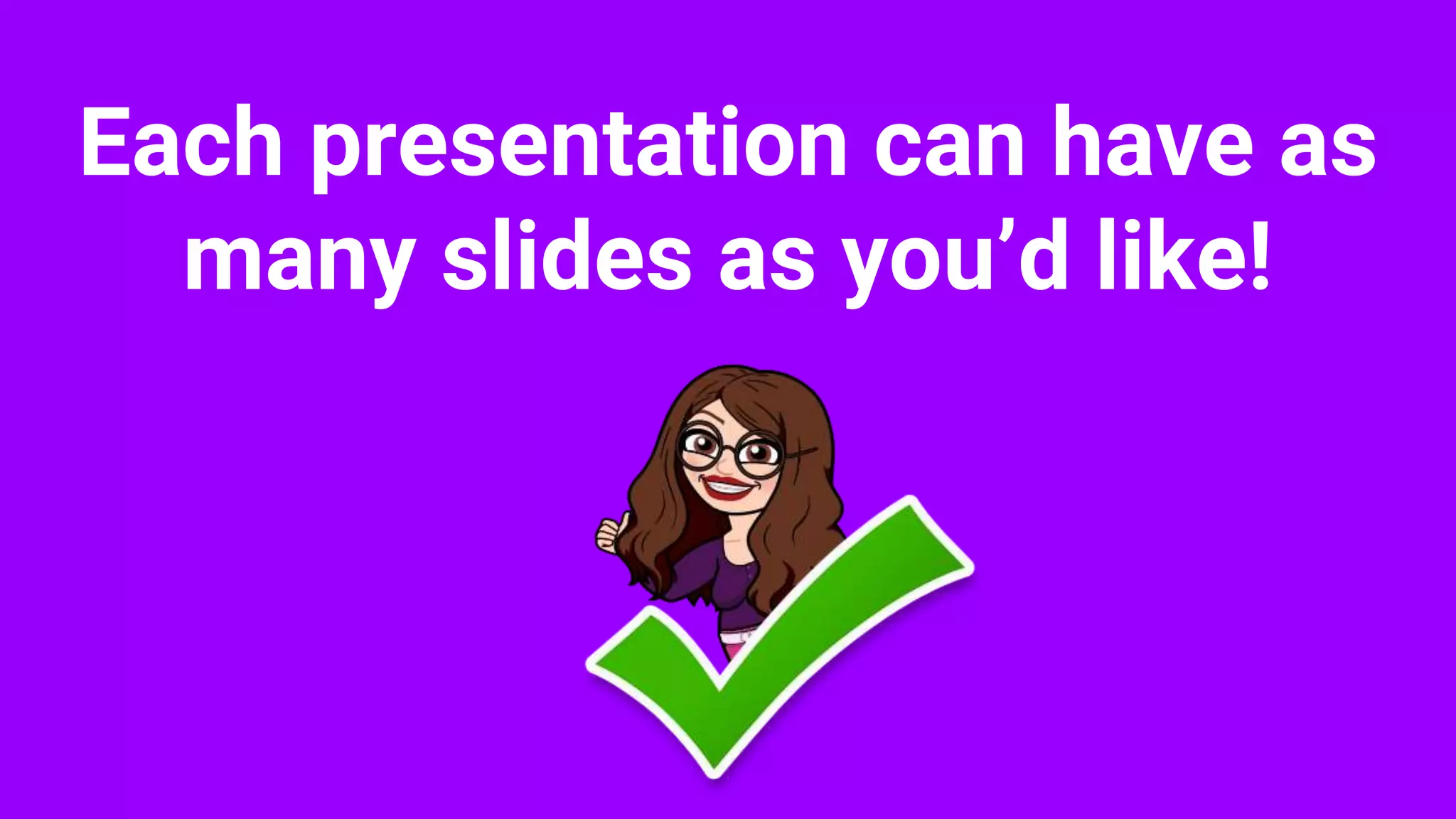 Design Hacks Example | PPTX