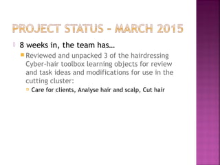 Design haircut structures tipspowerpoint plc | PPT