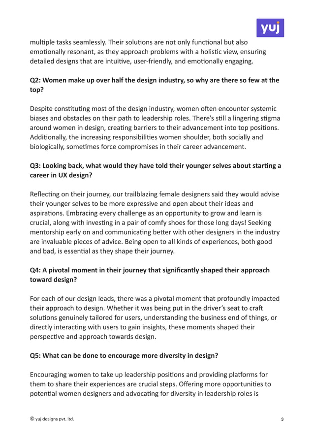 DesignHer- Celebrating the women in designing.pdf