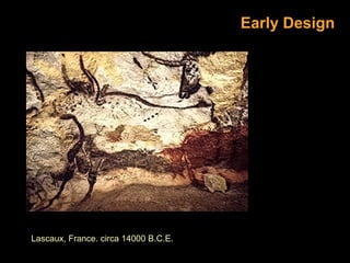 Design History | PPT