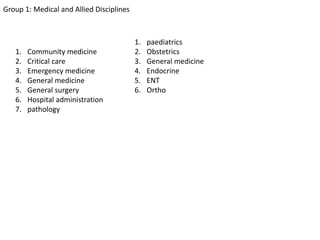 design hospital code.pptx