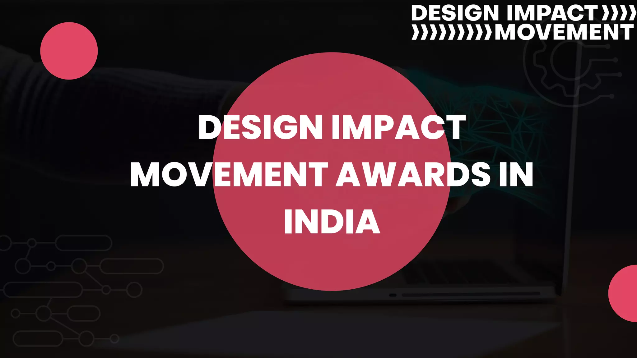 Design impact movement awards in India | PDF