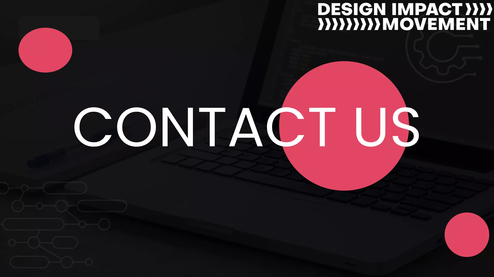 Design impact movement awards in India | PDF