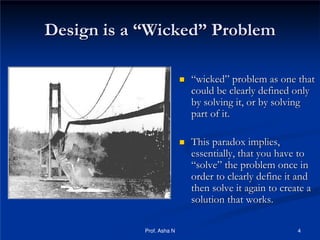 Design in construction | PDF