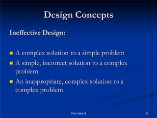 Design in construction | PDF